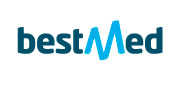 Bestmed Medical Aid | Medical Scheme | South Africa