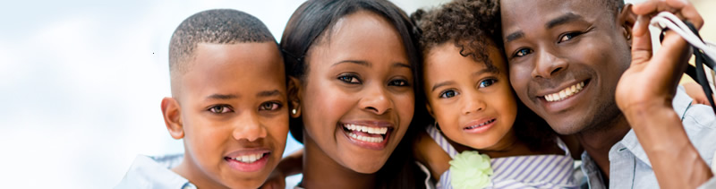 Bestmed Medical Aid | Medical Scheme | South Africa