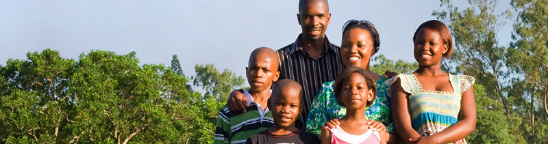 Bestmed Medical Aid | Medical Scheme | South Africa